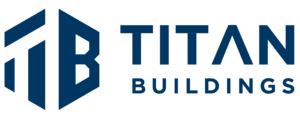 Titan Buildings | Premier Pole Buildings, Barndominiums & Metal ...